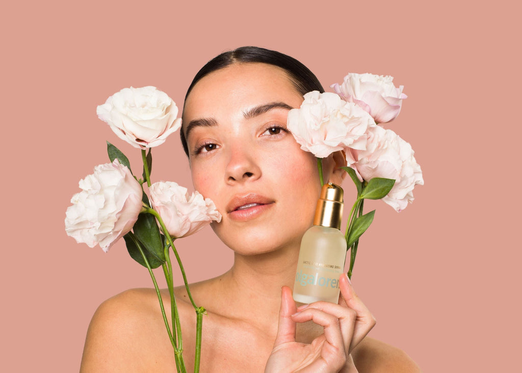 Break Up with Bad Skincare Habits: 10 Steps to a Radiant Complexion ...